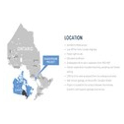 Graycliff Exploration KILLS IT with TOP 1% Gold interval..., by ...