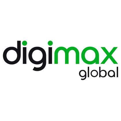 DigiMax Updates Mobile-App Launch Progress, by @accesswire