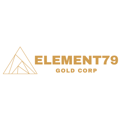 Element79 Gold Corp Announces 2024 Clover Work Plans & Nevada Portfolio ...