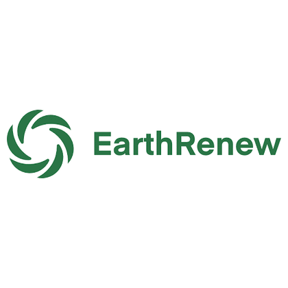 Replenish Nutrients Announces 2025 Fourth Quarter and Full Year ...