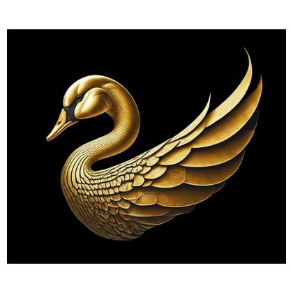 CEO.CA | #ggr Golden Goose Resources Corp Com (GGR.CN)