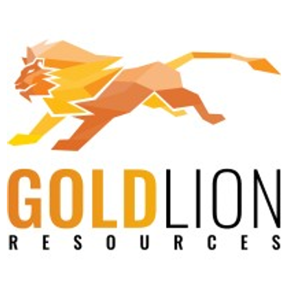 Gold Lion Mobilizes Drill to South Orogrande Project, by @thenewswire