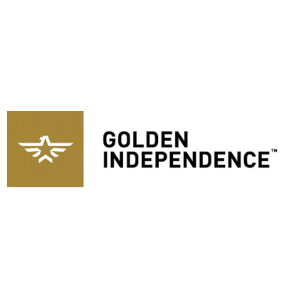 Internet Gold - Golden Lines Will Issue NIS 201 Million Par Value of ...