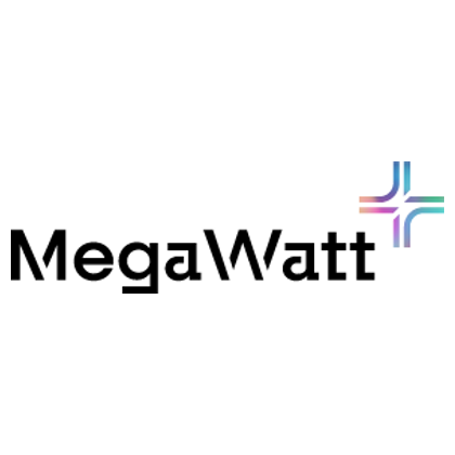 Megawatt Focusing on Developing Prospective Lithium Properties in James ...