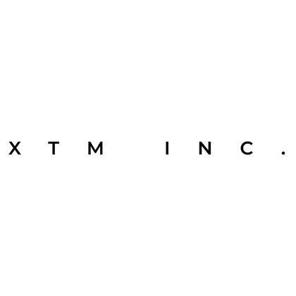 UPDATE: XTM Inc. Clarifies RPAA-Related Disclosure and Regulatory ...