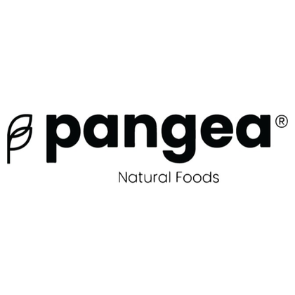 MUNCHIE MIX TAKES OFF AS PANGEA FINALIZES ANOTHER AIRLINE PARTNERSHIP ...