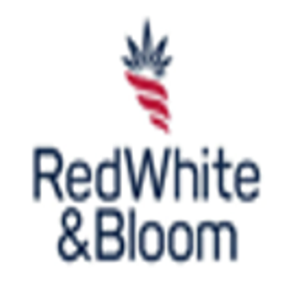 Red White & Bloom Brands Announces Adjournment of Annual General ...