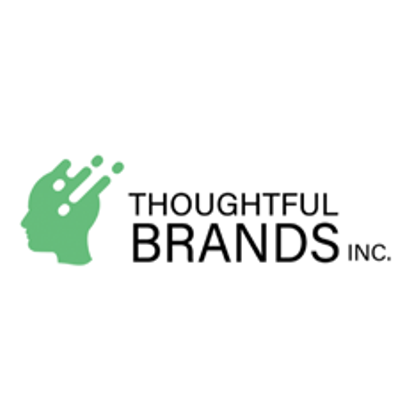 Thoughtful Brands Bolsters Sales Channels in North America and Europe ...