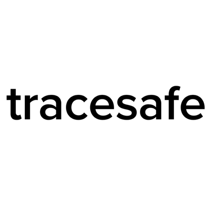 TraceSafe Announces Major Product Updates; Introduces Customer-Driven ...