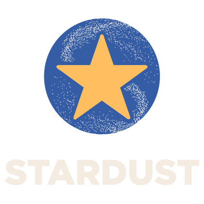 Stardust Acquires 1.5% Royalties on Both Kirkland West and Omega ...