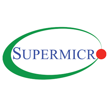 Supermicro's Rack Scale Liquid-Cooled Solutions with the Industry's ...
