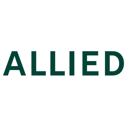 Allied Announces May 2025 Distribution, by @GlobeNewswire