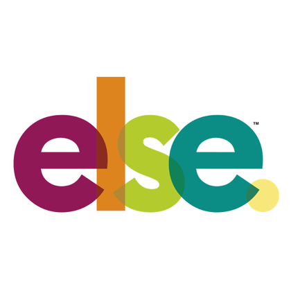 Else Nutrition Expected to Benefit from FDA Regulatory Progress on ...