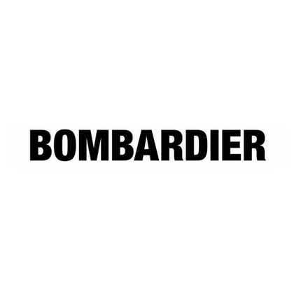 Airbus and Bombardier Announce C Series Partnership, by @marketwired