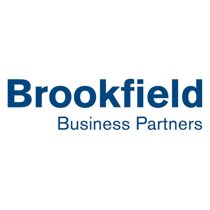 KPS Capital Partners To Sell DexKo To Brookfield Business Partners, by ...