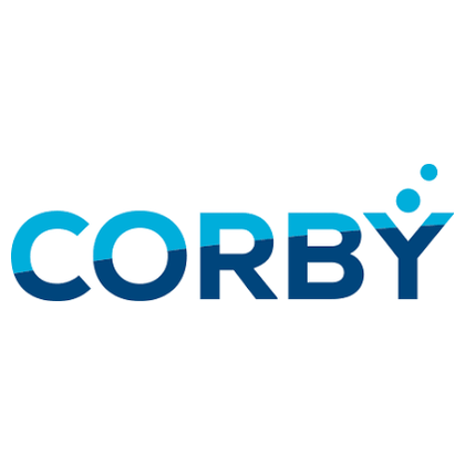 Corby is getting Toronto home safe this New Year's Eve - the TTC is ...