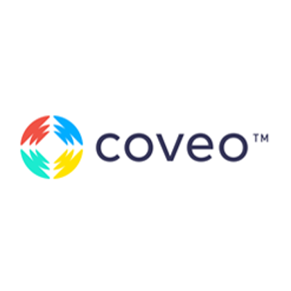 Coveo Named a Leader in the 2025 Gartner® Magic Quadrant™ for Search ...