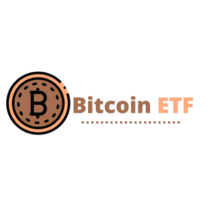 Evolve Cleared to Launch Bitcoin ETF, by @newswire