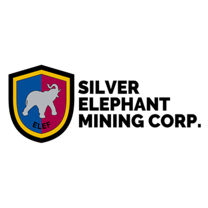 Silver Elephant To Pause Sunawayo Payments and Exploration, by @accesswire