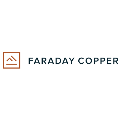 Faraday Copper Reports Q1 2023 Financial Results, by @accesswire