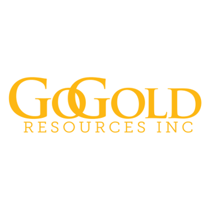 Parral Generates $6.7M US of Free Cash Flow for Quarter Ending December ...