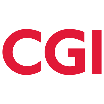 CGI files 2024 Annual Disclosure Documents, by @newswire
