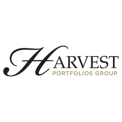 Harvest ETFs announces March 2024 Distributions, by @businesswire