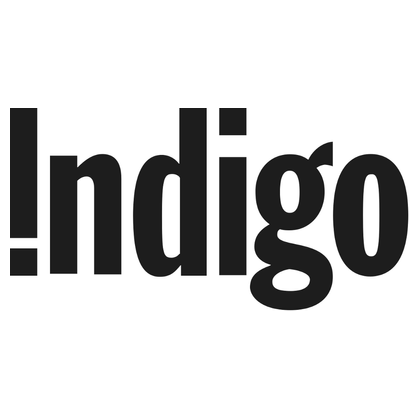INDIGO CONFIRMS FULL LEADERSHIP TEAM AND LOOKS FORWARD WITH OPTIMISM TO ...