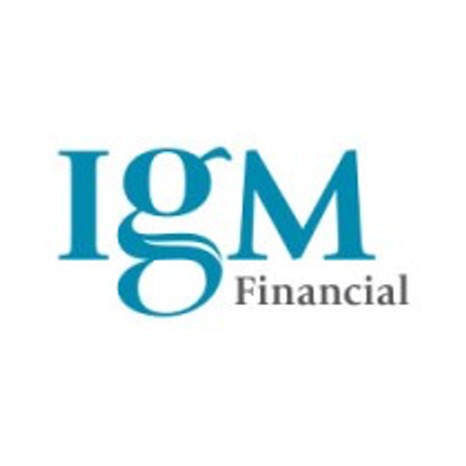 Mackenzie Investments Announces Registered Plan Eligibility for ...