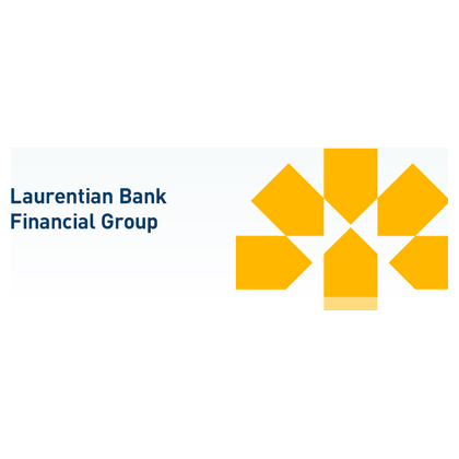 Laurentian Bank Releases Its 2025 ESG Report, by @newswire