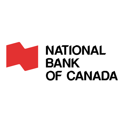 National Bank Investments Announces September 2024 Cash Distributions ...