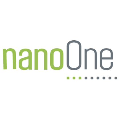Nordic Nanovector ASA: Extraordinary general meeting held, by @newswire