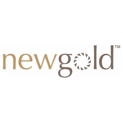 Glass Lewis Recommends New Gold Shareholders Vote "FOR" the Plan of ...