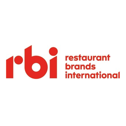 Restaurant Brands International Inc. Announces Receipt of Exchange ...