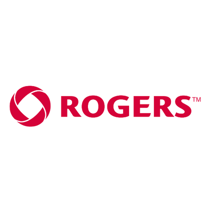 Bryan and Sarah Baeumler to Host Home Town Takeover Canada, Produce New ...