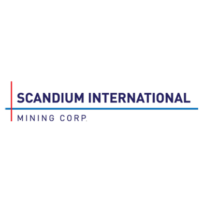 Scandium International Signs Letter of Intent with Bronze-Alu Group to ...