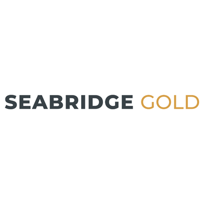 BC Supreme Court Decides Seabridge Gold's KSM Substantially Started ...