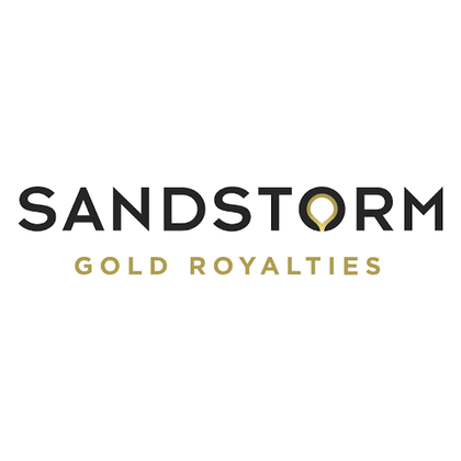 Investment Canada Approval Received, Sandstorm Reminds Shareholders of ...