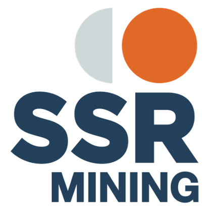 SSR Mining Provides 2025 Operating Guidance, by @businesswire