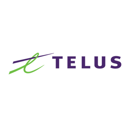 TELUS Completes Privatization of TELUS Digital, by @newswire