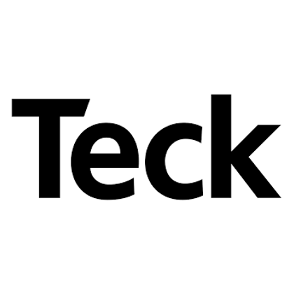 CEO.CA | #teck Teck Resources Limited (TECK-B.TO)