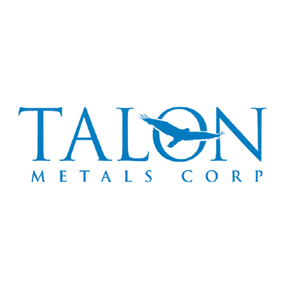 Talon Metals CEO to Address BMO Global Metals & Mining Conference, by ...