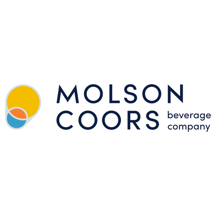 Molson Coors Welcomes Monaco Cocktails to its U.S. Beyond Beer ...