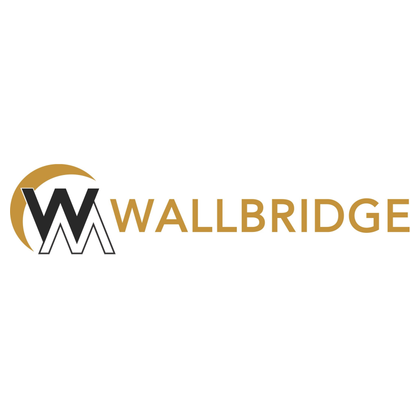 CEO.CA | #wm Wallbridge Mining Company Limited (WM.TO)