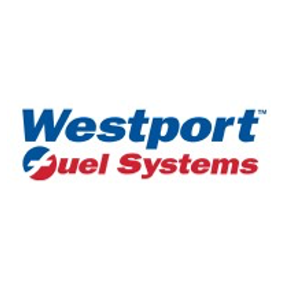 Westport Releases 2022 ESG Report, by @newswire