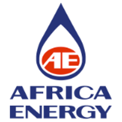 Africa Energy to Present at Pareto Securities Energy Conference, by ...