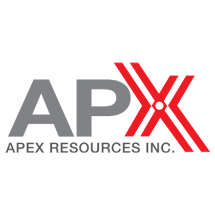CEO.CA | #apx Apex Resources Inc. (APX.V)