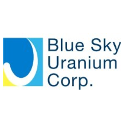Blue Sky Uranium Closes 1st Tranche of Non-Brokered Private Placement ...