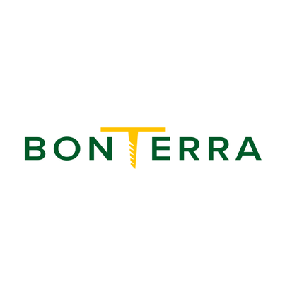 CEO.CA | #btr BonTerra Resources Inc. (BTR.V)