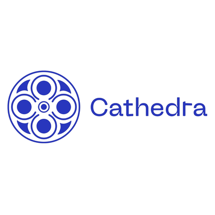 Cathedra Bitcoin Announces Results of Annual General and Special ...